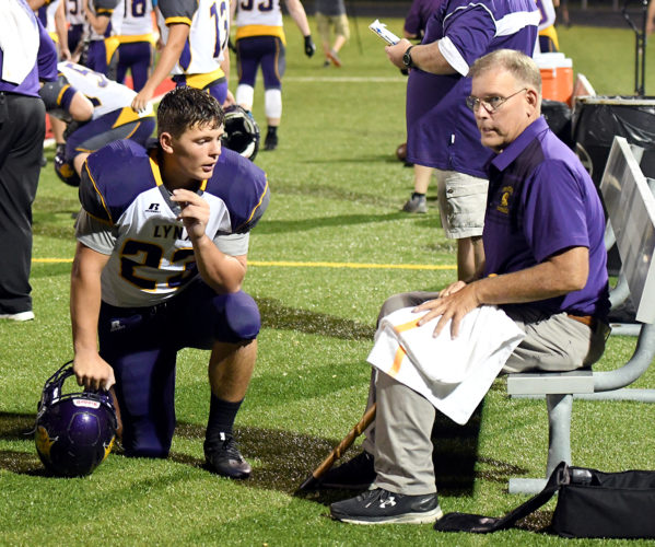 Friends first: Howard, Stone together again | News, Sports, Jobs - The ...